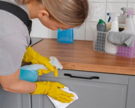 Як навести лад у будинку за одну хвилину спосіб який тримає кімнати в чистоті Читайте на Ukr Net