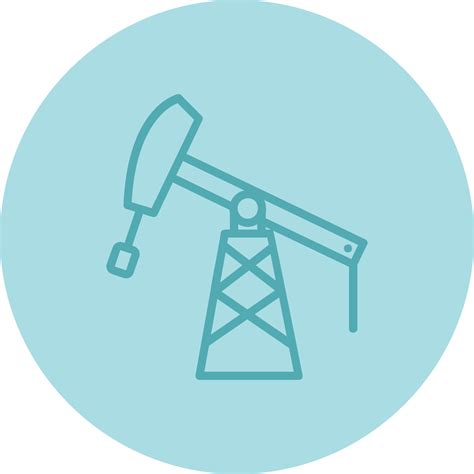 Mining Industry Vector Icon Vector Art At Vecteezy