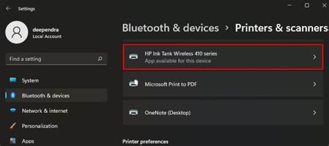 Ways To Fix Error Printing On Hp Printer