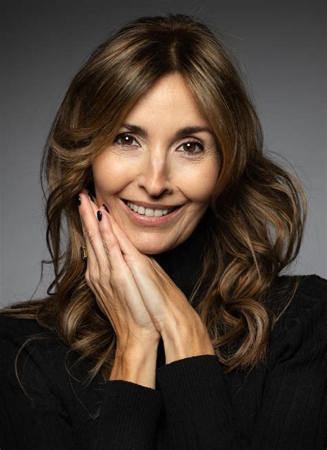 Patricia P Network Model Agency