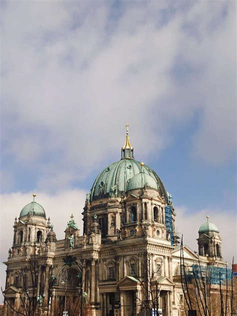 计算概率密度函数方法 知乎