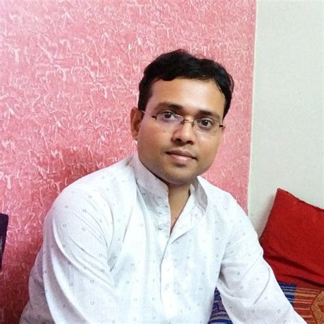 about zafar ansari medium