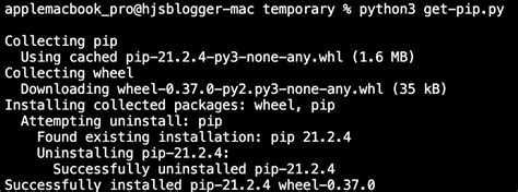 Hướng Dẫn Sử Dụng Selenium Python Hướng Dẫn Kiểm Tra Tự động Hóa