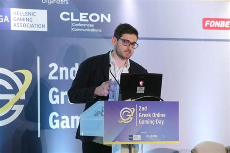 Dti Solutions On Linkedin Fraudmanagement Fraudprevention Frauddetection Fraudinvestigation…