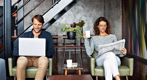 Programmatic Advertising How Does Contextual Targeting Work Basis Technologies