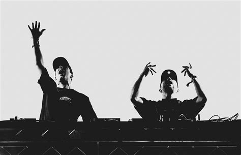 Slander To Unveil Five Brand New Live Shows At Their Inaugural Starbase