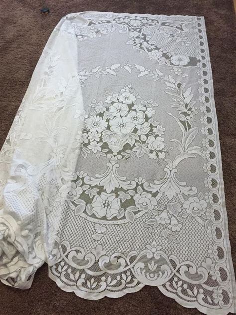 Тюль гардини — ціна 480 грн у каталозі Штори Купити товари для дому та побуту за доступною