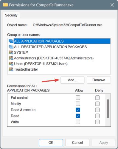 Microsoft Compatibility Telemetrys High Disk Usage How To Reduce It