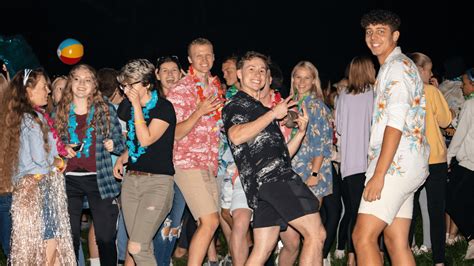 Mastering College Partying Essential Tips For A Memorable Experience