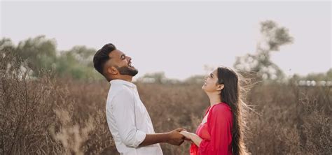 The Love Language Of Physical Touch Your Complete Guide