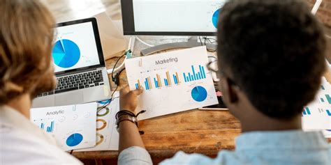 Secondary Data Analysis Your Complete How To Guide