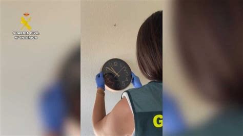 De Ser Un Hotel Familiar A Gran Hermano Para Parejas El Voyeur Que