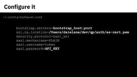 Useful Kafka Tools Pdf