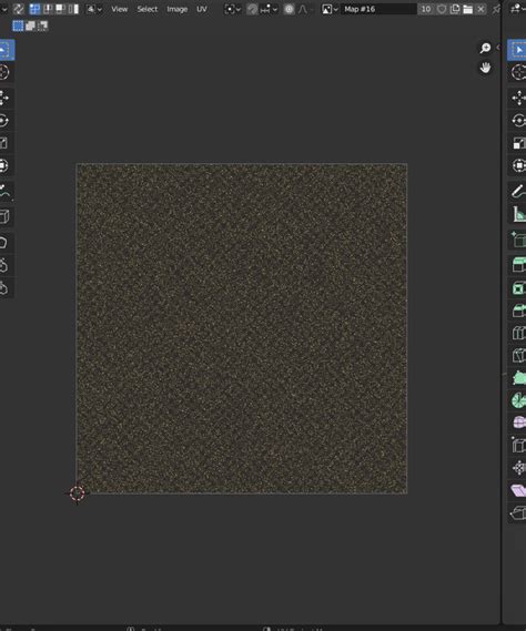 Texture Error Rblenderhelp Texture Error Rblenderhelp