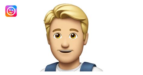 Ken Carson Showing Yvl Sign Emoji Ai Emoji Generator