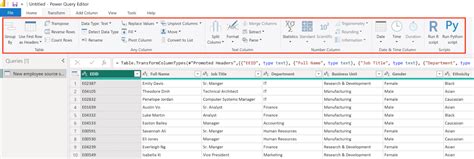 Power BI Dashboard Vs Report Which One Is Right For You Coupler Io Blog