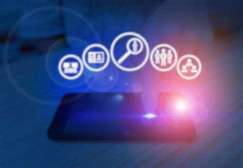 Data Annotation Services Scriptshub Technologies Global