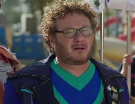 משה דץ מדבר על השיר כאן שלו ושל אורנה דץ