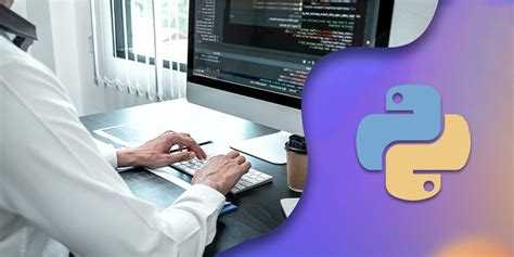 The Premium Python Programming Mega Certification Bundle Gadget Hacks