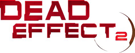 Dead Effect 2 Images Launchbox Games Database