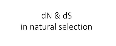 Juses Blog 积跬步 至千里