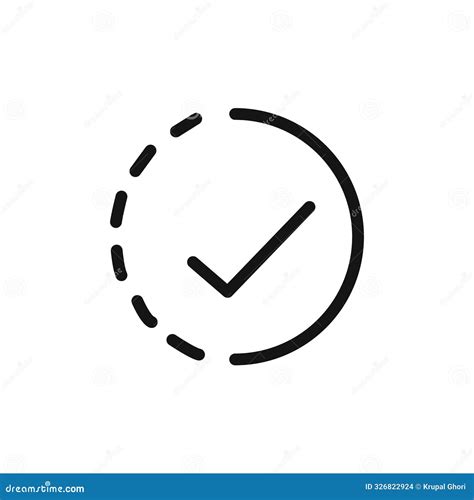 Progress Bar Icon Set Progress Bar Indicator Loading Status Icon