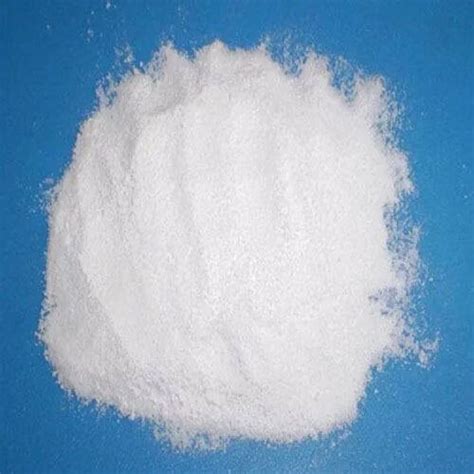 Sodium Acetate Application Industrial At Best Price In Ankleshwar Riddhi Siddhi Industries