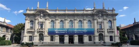 People Data Science And Bioinformatics Lab