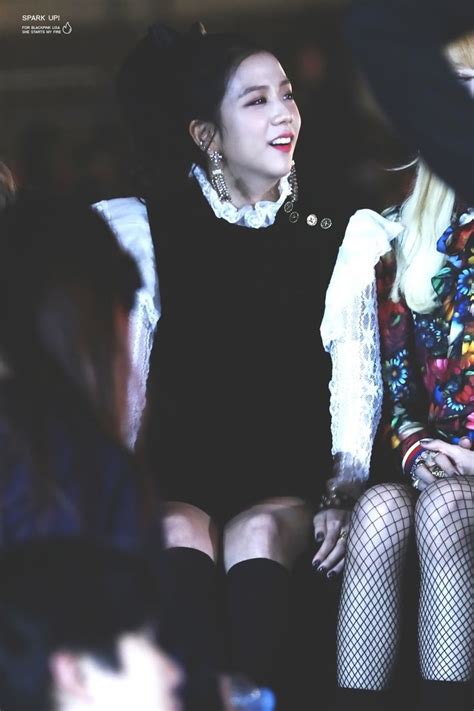 Pin By Lulamulala On Blackpink Jisoo Blackpink Jisoo Black Pink