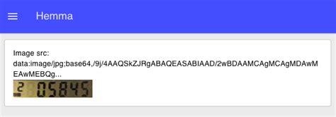 Displaying Images On Dashboard 20 Dashboard Node Red Forum