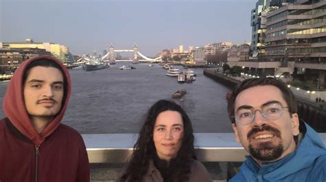 Kubecon Cloudnativecon K8s Kubernetes Opensource Dataengineering Cloudnative Klarrio