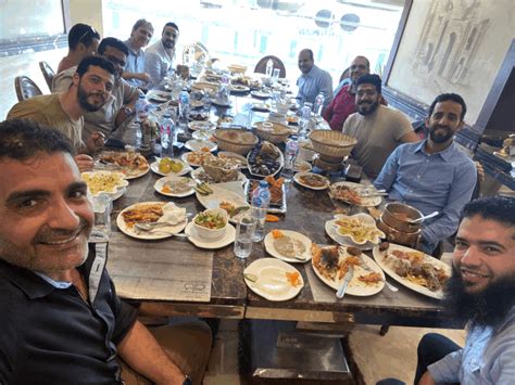 Amr Samy On Linkedin It Gives Me A Great Pleasure To Be Part Of This Great Team And Complete