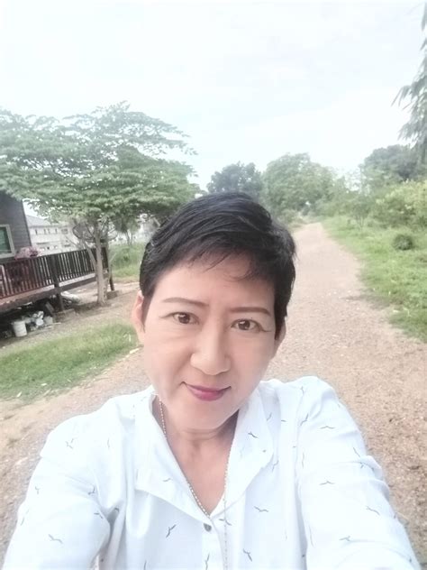 ร้านพร้อมเปิด📣📣ให้บริการแล้วคะ😀😀ขอข ครัวบ้านเรา ณ วังน้อย