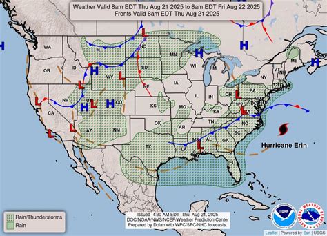 Buzz Ullrich Thursday 21 August 2025 Altonillinois Facebook