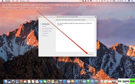 Mac Os X Driver Development Entrancementscoop