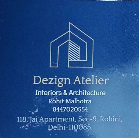 rohit malhotra posted on linkedin