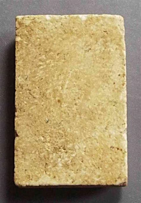 สมเด็จคะแนนหูบายศรี วัดประสาท ปี 06 8261 8261 Vip Amulet ศูนย์รับ