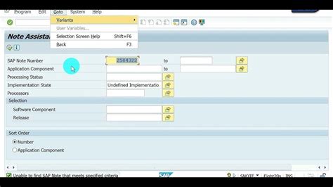 Define Access Sequence In Sap For Gst Sap Tutorial 43 Off