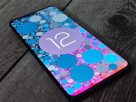 How To Download And Install Samsung One Ui 4 0 Beta On Galaxy Phones