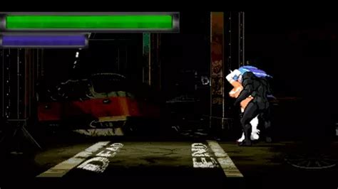 Xxxpornmoove Sex Pictures Pass