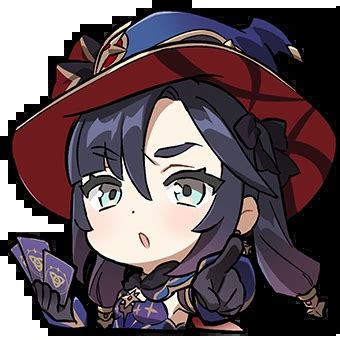 Layla Quick Guide Kqm