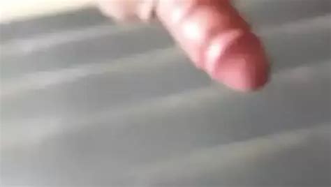 My Big Cock Cumming Xhamster