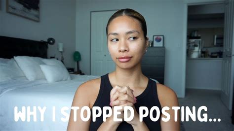 Life Updates Catching Up Packing Heatless Curls Hair Routine YouTube