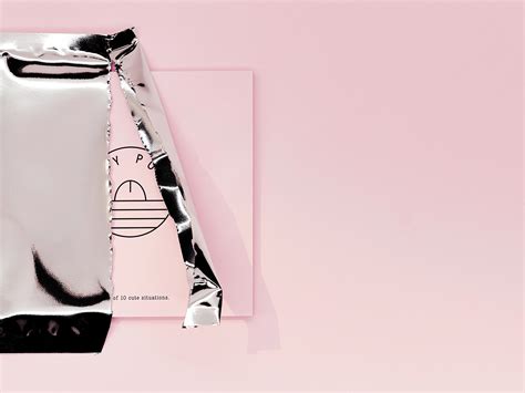 Tiny Porn Print Project Behance