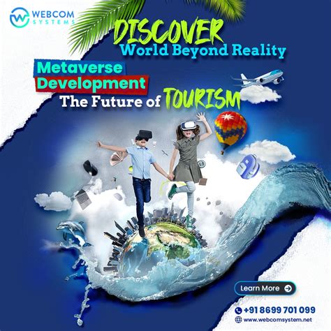 Webcom Systems Pvt Ltd On Linkedin Metaversedevelopment Web Metaverse Blockchain