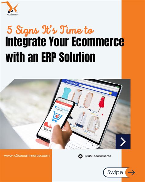 🚨 Is Your E Commerce Business Ready For An Upgrade 🚨 💡 Ready To Take Your Ecommerce To The Next