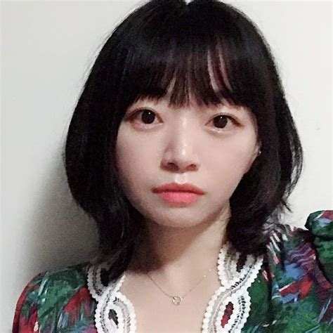 Sql전문가 정미나 Youtube