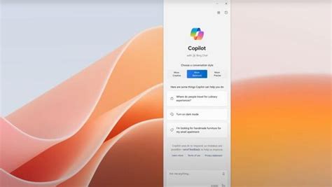 Windows Copilot How To Enable Use Copilot On Windows 11 Auditkonten