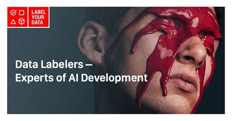 Divyanshi Goswami On Linkedin Dataannotation Ai