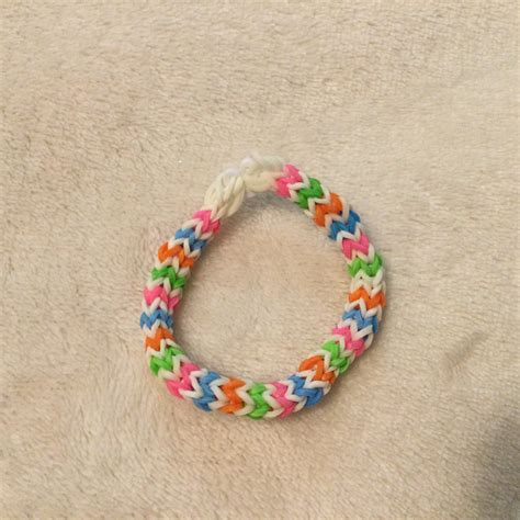 Blue Sky Green Grass Band